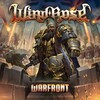 Listen to Warfront - Wind Rose - online music streaming