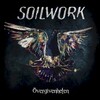 Overgivenheten (Single) - Single by Soilwork (2022)
