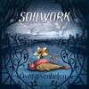 Overgivenheten - Studio Album by Soilwork (2022)
