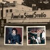 Listen to American Sound 1969 - Elvis Presley - online music streaming