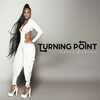 Listen to Turning Point - Erica Dawson - online music streaming