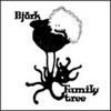 Family Tree - Bjork Compilation (2002)