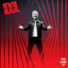 The Cage EP - EP by Billy Idol (2022)