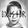 Listen to Exister - The Soft Moon - online music streaming