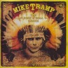 Mike Tramp & The Rock 'n' Roll Circuz - Studio Album by Mike Tramp ...