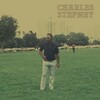 Step on Step - Studio Album by Charles Stepney (2022)