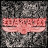 The Agony & Ecstasy of Watain - Studio Album by Watain (2022)