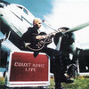 Live - Live by Count Basic (1997)