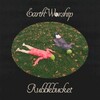 Listen to Earth Worship - Rubblebucket - online music streaming