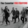 The Essential Foo Fighters - Foo Fighters Compilation (2022)