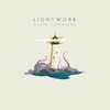 Lightwork - Studio Album by Devin Townsend (2022)