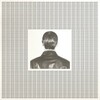 Ivory (Marfil) - Studio Album by Omar Apollo (2022)