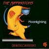 Moonlighting - Studio Album by The Rippingtons (1986)