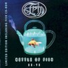 Kettle of Fish - Fish Compilation (1998)