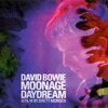 Moonage Daydream - Soundtrack by David Bowie (2022)