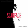 Scarface (Expanded Motion Picture Soundtrack) - Soundtrack by Giorgio ...