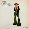 Bell Bottom Country - Studio Album by Lainey Wilson (2022)