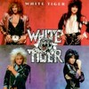White Tiger - Studio Album by White Tiger (1986)
