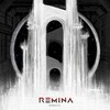 Listen to Strata - Remina - online music streaming