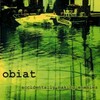 Listen to Accidentally Making Enemies - Obiat - online music streaming