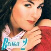 Branigan 2 - Studio Album by Laura Branigan (1983)