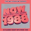 Now That's What I Call Music! 1988: The Millennium Series - Studio ...