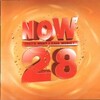Now That's What I Call Music! 28 - Studio Album by Various Artists (1994)