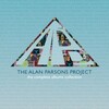 The Complete Albums Collection - The Alan Parsons Project Compilation ...