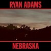 Nebraska - Studio Album by Ryan Adams (2023)
