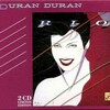 Rio (Deluxe Edition) - Studio Album by Duran Duran (1982)