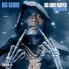 Big Grim Reaper: The Return - Studio Album by Big Scarr (2022)