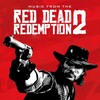 Red Dead Redemption 2 - Soundtrack by Bill Elm and Woody Jackson (2018)