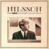 The RCA Albums Collection - Harry Nilsson Compilation (2013)