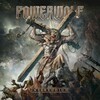 Interludium - Studio Album by Powerwolf (2023)