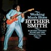 Listen to Working Man's Blues-Electric Chicago Blues 1962-1990 - Byther ...