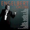 Engelbert Calling - Studio Album by Engelbert Humperdinck (2014)