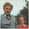 Listen to Blomi - Susanne Sundfor - online music streaming