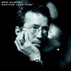 Rarities 1983-1998 - Studio Album by Eric Clapton (2023)