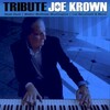 Listen to Tribute - Joe Krown - online music streaming
