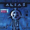 Alias - Studio Album by Alias (1990)