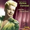 The Golden Years of Helen Forrest: I Had the Craziest Dream - Helen ...