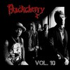 Listen to Vol. 10 - Buckcherry - online music streaming