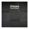 Nevertheless - Studio Album by Chicane (2023)