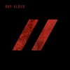 Listen to II - Ray Alder - online music streaming