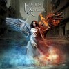 Listen to When Angels Kill - Fifth Angel - online music streaming