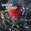 Age of the Machine - Studio Album by Vision Denied (2023)
