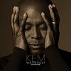 Listen to Anniversary - The Live Album - Kem - online music streaming