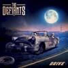 Listen to Drive - The Defiants - online music streaming