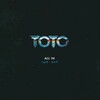 Listen to All In 1978-2018 - Toto - online music streaming