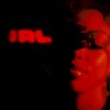 Listen to IRL - Mahalia - online music streaming